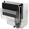 Amazon.com : CPR CS100 Aquarium Overflow Box : Plumbing Equipment : Pet ...