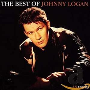 Logan, Johnny - Best Of Johnny Logan - Amazon.com Music