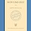 Sein und Zeit: Amazon.de: Martin Heidegger: Bücher