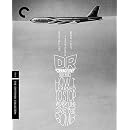 Amazon.com: Dr. Strangelove, Or: How I Learned to Stop Worrying and ...