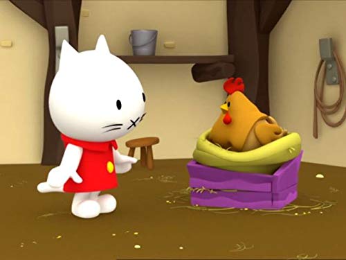 Watch Musti - Season 1 | Prime Video