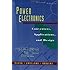 Power Electronics: Converters, Applications, and Design: Amazon.de: Ned Mohan, Tore M. Undeland ...