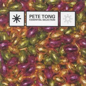 Tong, Pete - Essential Selection Spring 99 - Amazon.com Music