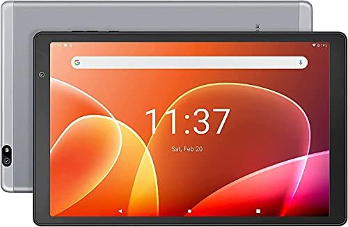 سعر 10.1 Inch Android Tablet, C10 Android 11.0 OS Tablet with Octa-Core ...