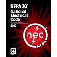 Mike Holt's Illustrated Guide to Understanding the National Electrical Code Volume 1, Based on ...