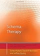 Amazon.com: Schema Therapy: Distinctive Features (CBT Distinctive ...