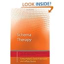Amazon.com: Schema Therapy: Distinctive Features (CBT Distinctive ...