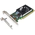 Amazon.com: Lenovo GeForce GT 730 Graphic Card - 2 GB GDDR5 - Low-Profile : Electronics