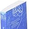 Amazon.com: Challenger Deep: 9780061134142: Shusterman, Neal ...