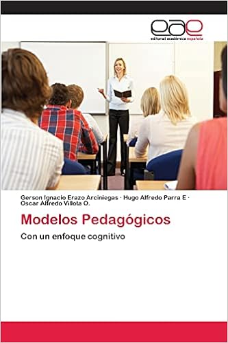 Modelos Pedagógicos: Progresista; Constructivista; Histórico Socio-Crítico