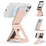 Foldaway Phone Stand Grey price in Saudi Arabia | Noon Saudi Arabia ...