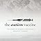 The Autism Vaccine: The Story of Modern Medicine's Greatest Tragedy ...