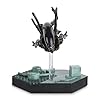 Eaglemoss Alien & Predator Figure Collection #25: Swimming Xenomorph ...