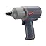 Ingersoll-Rand 2135TiMAX 1/2-Inch Air Impact Wrench - Power Impact ...