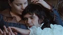 Amazon.com: Peep and The Big Wide World: Star Light, Star Bright: Jamie ...