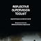 Reflective Supervision Toolkit: Amazon.co.uk: Hewson, Daphne, Carroll ...