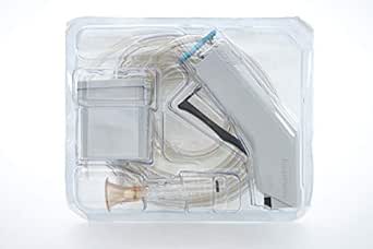 Amazon.com: Stryker InterPulse Handpiece Set, High Flow Tip, Suction ...