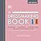 The Dressmaking Book: Over 80 Techniques: Amazon.co.uk: Smith MBE ...