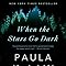 When the Stars Go Dark: A Novel: McLain, Paula: 9780593237892: Amazon ...