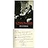Amazon.com: A. Philip Randolph: And the African-American Labor Movement ...
