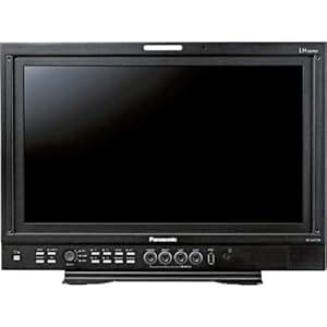 Amazon.com: Panasonic 17" FHD IPS Monitor: Computers & Accessories