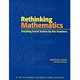 Rethinking Mathematics: Gutstein, Eric, Peterson, Bob: 9780942961546 ...