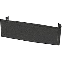 Amazon.com: Eaton BRFP Filler Plate, BR Series, 1" : Tools & Home ...