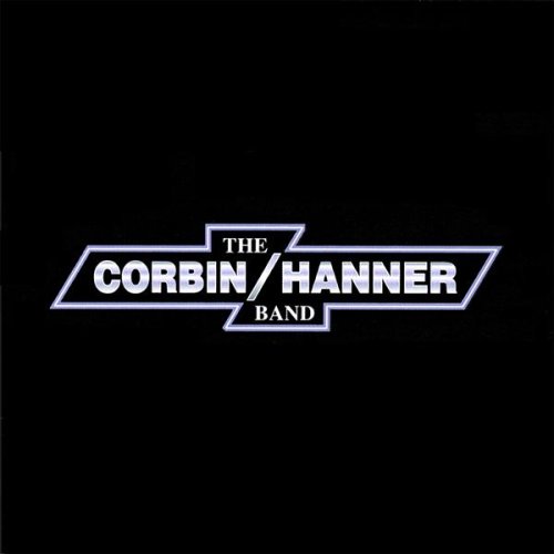 Hanner, Corbin Band - Corbin Hanner - Amazon.com Music