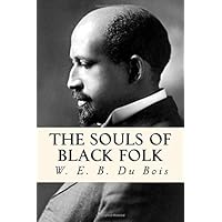 W.E.B. Du Bois : Writings : The Suppression of the African Slave-Trade ...