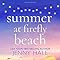 Summer at Firefly Beach: Hale, Jenny: 9781538701355: Amazon.com: Books