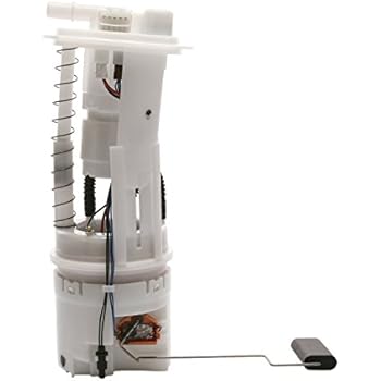 Amazon.com: Genuine Nissan 17040-ZZ00A Fuel Pump: Automotive