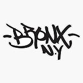 Amazon.com - The Bronx Ny New York NYC Graffiti Tag Vinyl Sticker ...