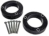 Complete Lift Kit 30mm for Mitsubishi MINICAB/BRAVO 1990-1999 | PAJERO ...