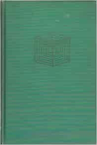 What Is Mathematics: Courant, Richard: Amazon.com: Books