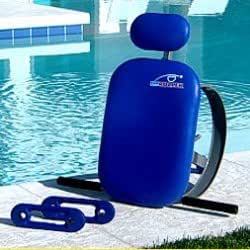 Amazon.com: Bun and Thigh Roller : Sports & Outdoors