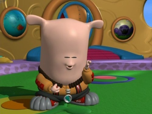 Watch Save-Ums! Season 2 | Prime Video