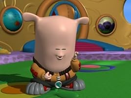 Watch Save-Ums! Season 2 | Prime Video