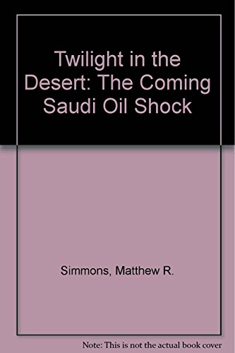 Twilight 1st (first) edition Text Only: Stephenie Meyer: Amazon.com: Books