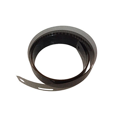 Mua Linear Encoder Scale Strip for Mutoh VJ-1204 Inkjet Printer Linear ...