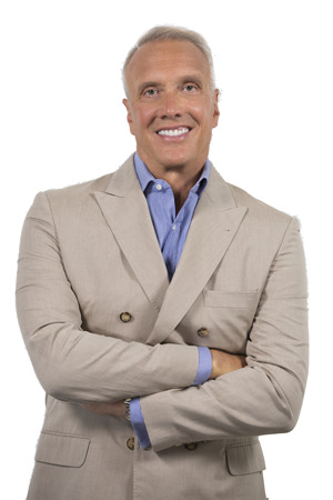 Sexperiment: 7 Days to Lasting Intimacy with Your Spouse: Amazon.co.uk ...