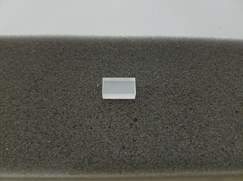 Calibration Block For Azzota Portable Refractometers on Galleon Philippines