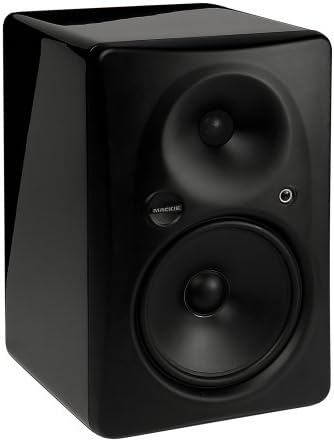 10 Best Studio Monitors for Mixing: the Ultimate Guide - JBZ Beats