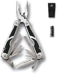 Winchester 22-09429 Large Multi-Tool with Bits - Multitools - Amazon.com