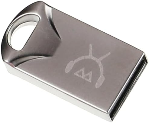 Zonic Z1065 Wireless USB Bluetooth Dongle for Car - Bluetooth Car Kits ...