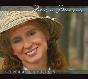 Linda Shelton - Makin' Memories - Amazon.com Music