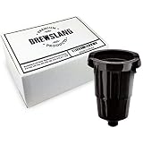 Amazon.com: Generic Brand Pod Holder & Needle Replacement Part ...