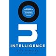 On Intelligence: Jeff Hawkins, Sandra Blakeslee: Amazon.com: Books
