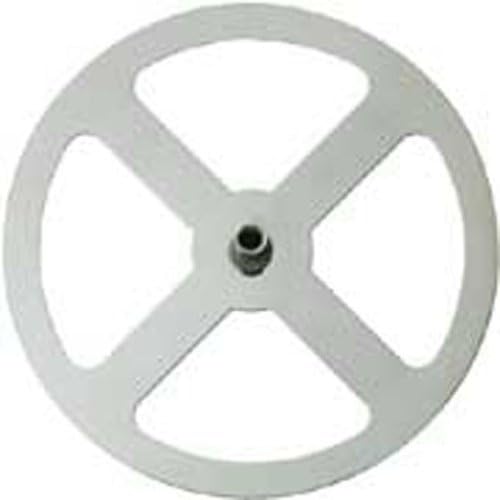 Bodum Spare Metal Cross Plate - 4,6 and 8 Cup: Amazon.co.uk: Kitchen & Home