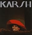 Karsh: A Biography In Images (MFA PUBLICATION): Rogers, Malcolm, Karsh ...