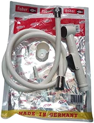 German Bidet shower with pressure up to 6 bar price in Egypt | Amazon ...